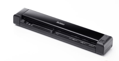 ScanQ|-保祥企業有限公司(3C資訊/智慧家電/事務機/印表機/耗材採購/台灣銀行採購/HP惠普/富士軟片/EPSON 愛普森/CANON ...