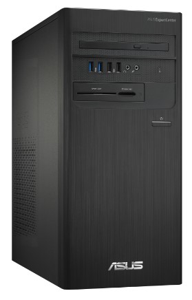 ASUS ExpertCenter W7|-保祥企業有限公司(3C資訊/智慧家電/事務機/印表機/耗材採購/台灣銀行採購/HP惠普/富士軟片 ...